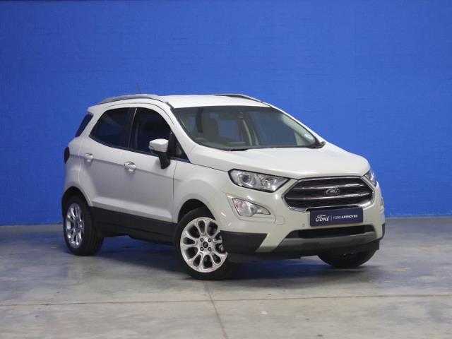 EASTERN CAPE MOTORS dealership in Port Elizabeth - AutoTrader