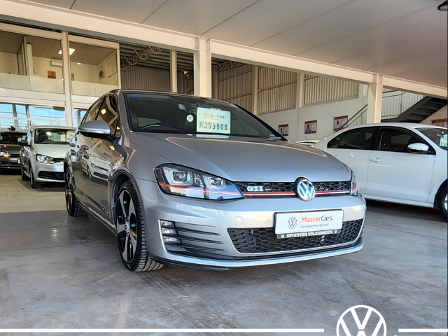 New & used cars for sale in Upington - AutoTrader