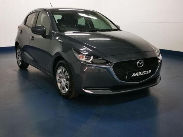 Mazda Mazda2 Active cars for sale in Gauteng - AutoTrader