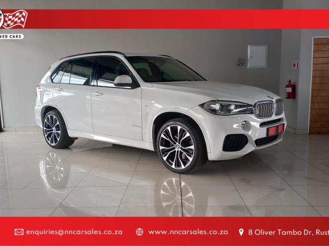 N & N CAR SALES dealership in Rustenburg - AutoTrader