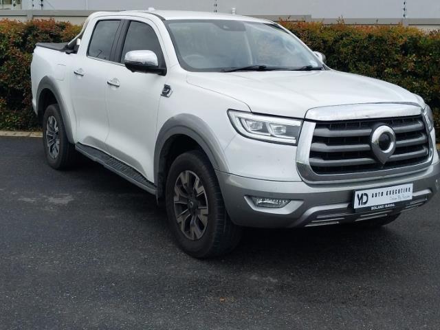 GWM cars for sale in Protea Heights - AutoTrader