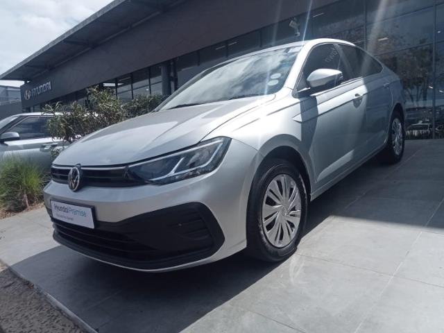 Volkswagen Polo cars for sale in Pinetown - AutoTrader