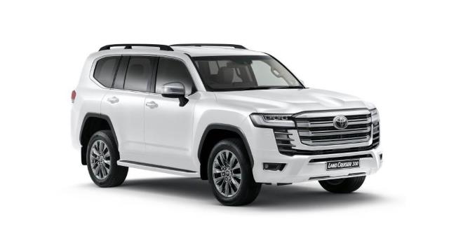 New & used cars for sale in Ormonde - AutoTrader