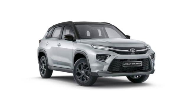 New & used cars for sale in Ormonde - AutoTrader