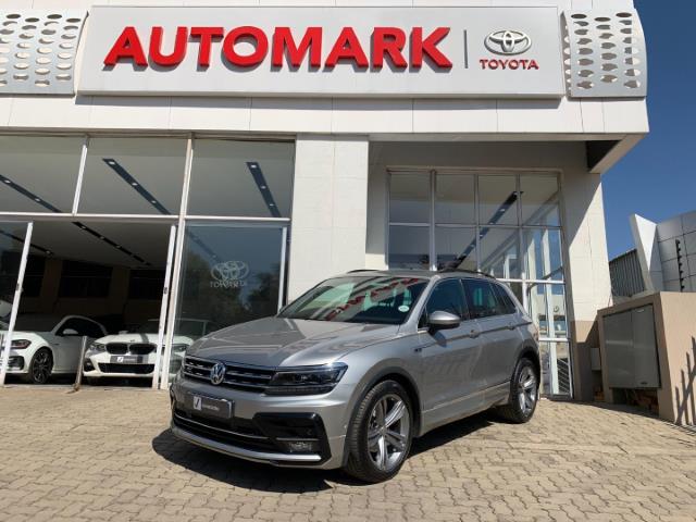 Volkswagen cars for sale in Ormonde - AutoTrader