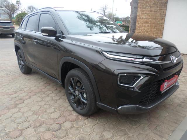 New & used cars for sale in Musina - AutoTrader