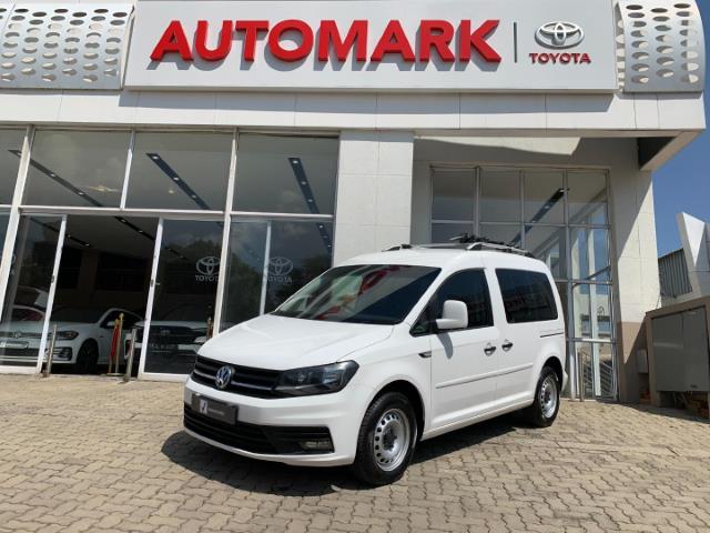 Volkswagen cars for sale in Ormonde - AutoTrader