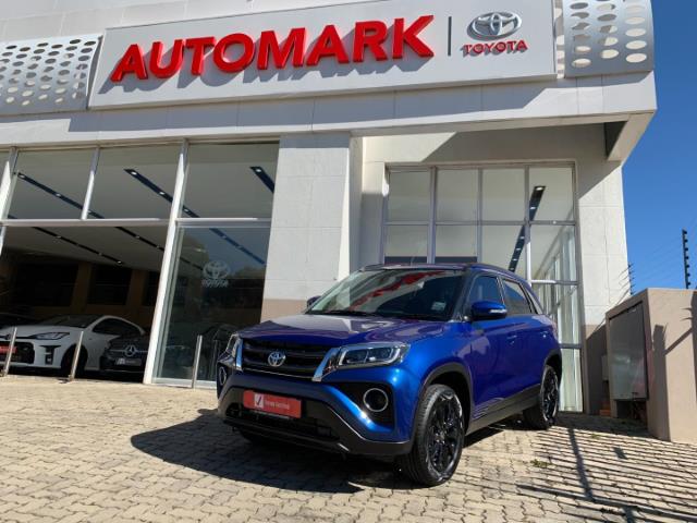 New & used cars for sale in Ormonde - AutoTrader