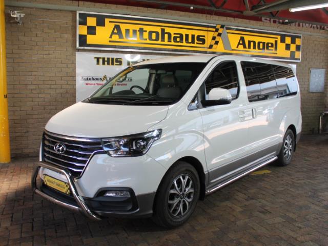 AUTOHAUS ANGEL BELVILLE dealership in Bellville - AutoTrader