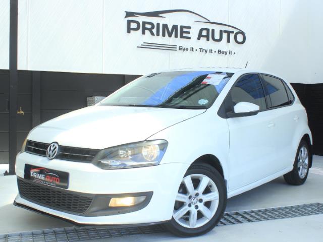 New & used cars for sale in Ladysmith - AutoTrader