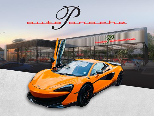 New & used cars for sale in Boksburg - AutoTrader
