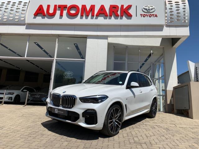 BMW cars for sale in Ormonde - AutoTrader