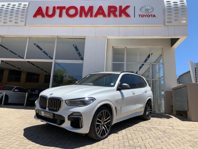 BMW cars for sale in Ormonde - AutoTrader