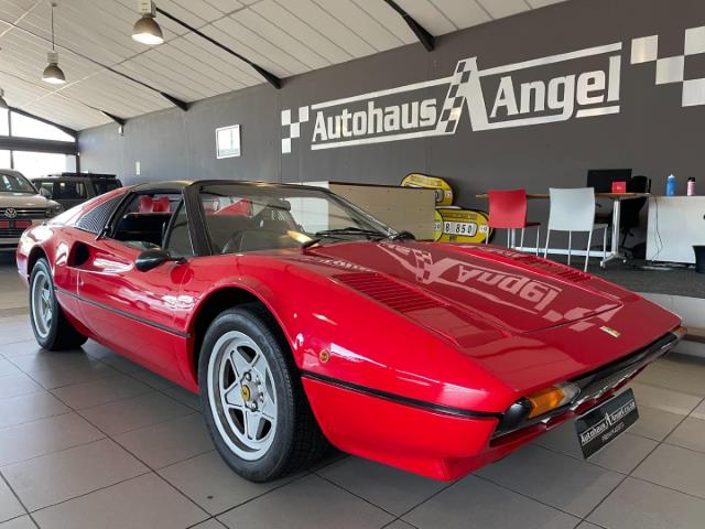 Autohaus Angel dealership in Milnerton - AutoTrader