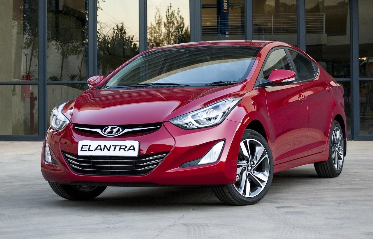 Used Compact Sedans Ranked By Practicality Motoring News And Advice