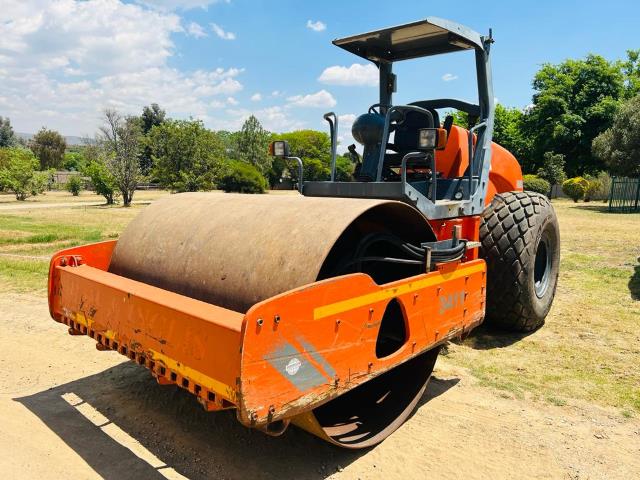 New & used rollers for sale in South Africa - AutoTrader