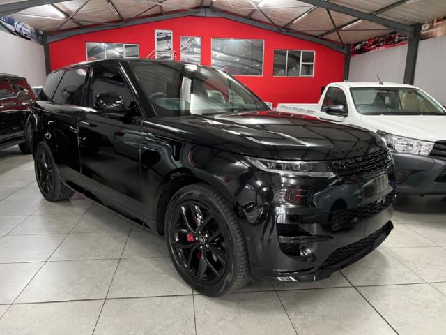 ASH CAR SALES dealership in Pietermaritzburg - AutoTrader