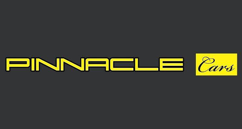 Pinnacle Cars CC dealership in Sandton - AutoTrader