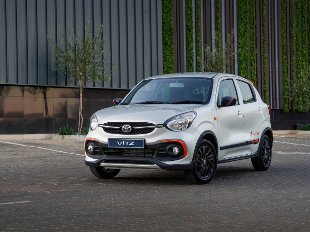 The 10 cheapest new cars you can buy today - Buying a Car - AutoTrader
