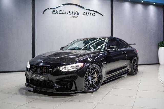 New & used cars for sale in N1 City - AutoTrader