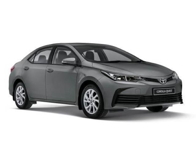 New & used cars for sale in Ormonde - AutoTrader