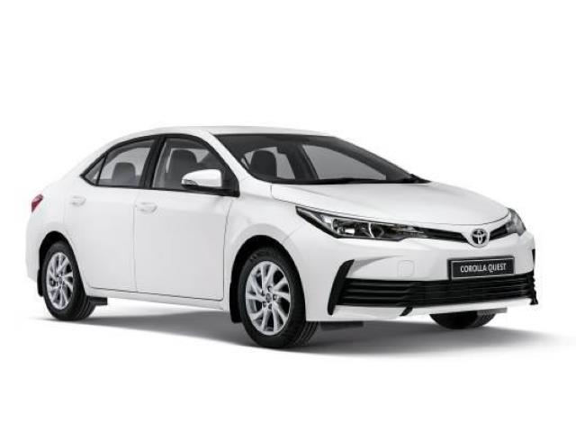 New & used cars for sale in Ormonde - AutoTrader