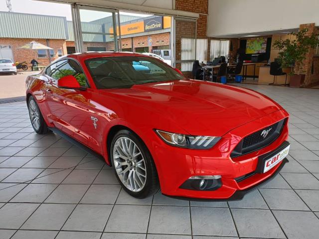 CAR CITY SECUNDA dealership in Secunda - AutoTrader