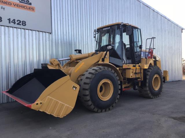 Front end loaders for sale in South Africa - AutoTrader