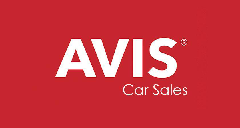 Avis Car Sales Group - AutoTrader