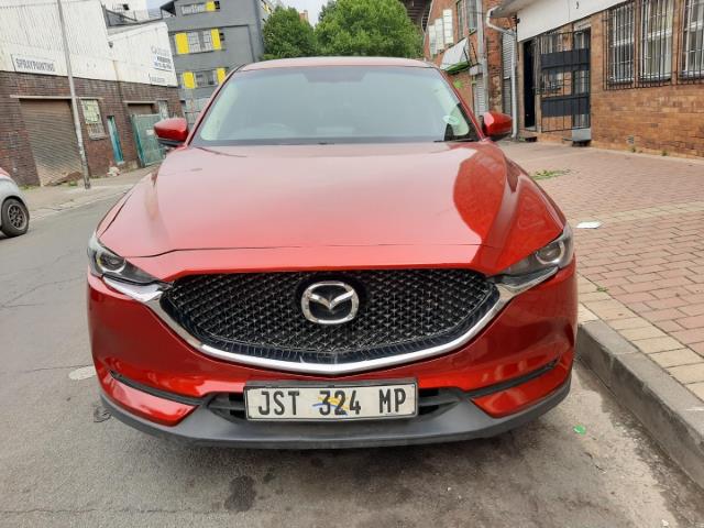 J MAN CARS dealership in Johannesburg - AutoTrader