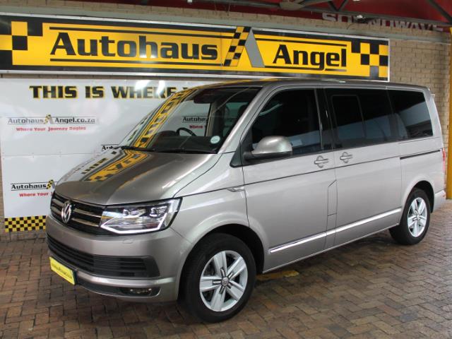 Autohaus Angel Belville dealership in Bellville - AutoTrader