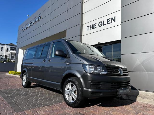 Volkswagen cars for sale in Johannesburg - AutoTrader