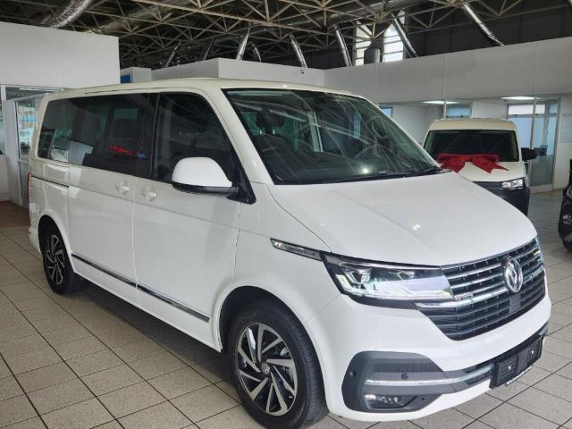 Volkswagen cars for sale in Pinetown - AutoTrader