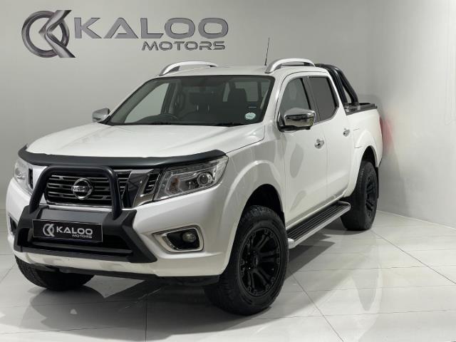 Nissan cars for sale in Ormonde - AutoTrader