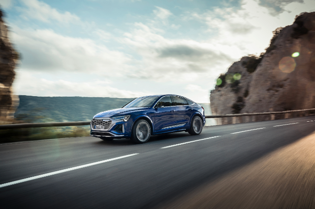 New cars coming to SA in 2024! - Automotive News - AutoTrader