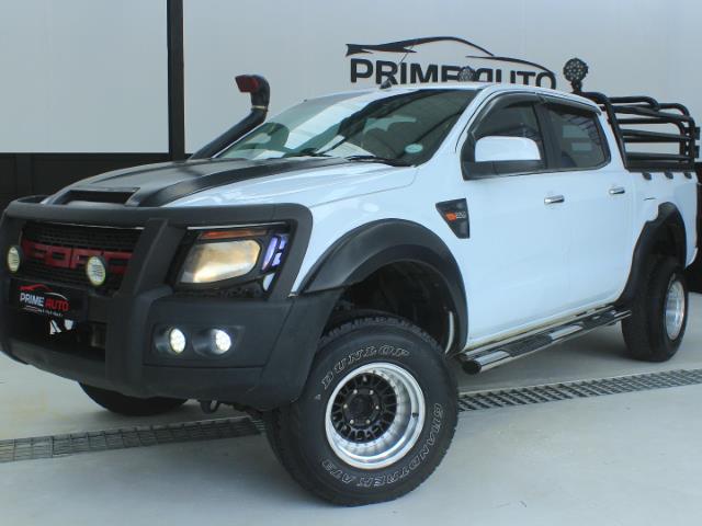 New & used cars for sale in Ladysmith - AutoTrader