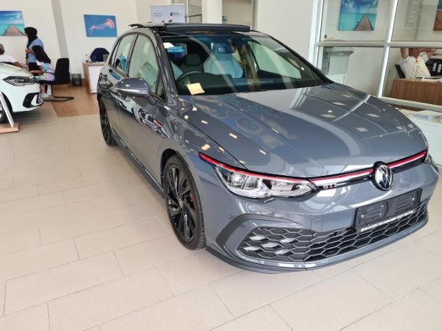 Bidvest McCarthy VW Umhlanga dealership in Umhlanga - AutoTrader
