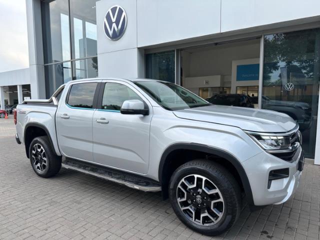Bidvest McCarthy VW Westgate New Car dealership in Roodepoort - AutoTrader