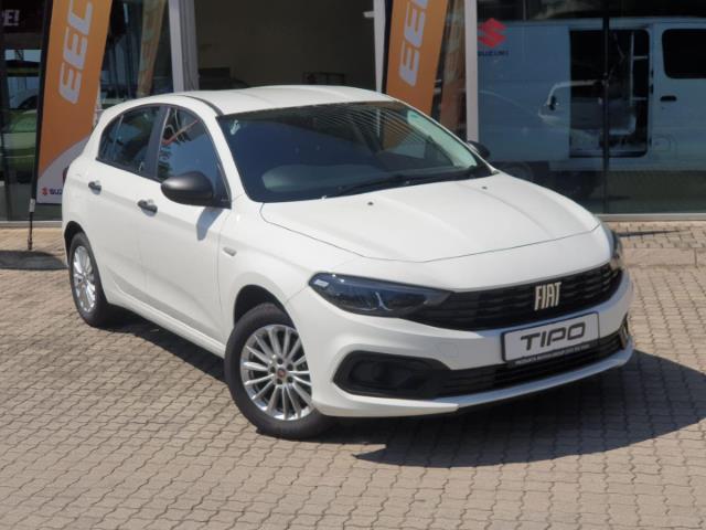 Fiat Tipo cars for sale in South Africa - AutoTrader