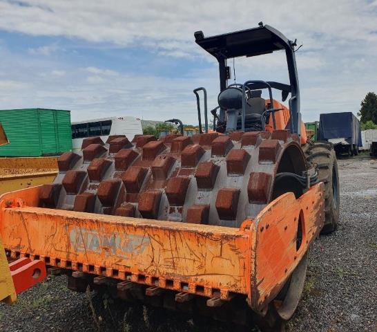 New & used rollers for sale in South Africa - AutoTrader