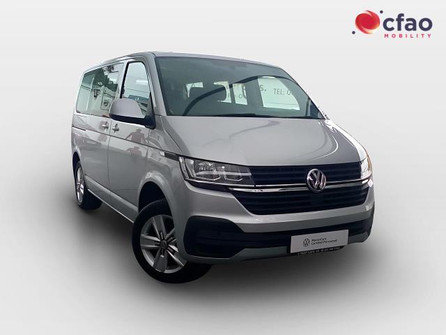 Weiss VW Durban dealership in Durban - AutoTrader