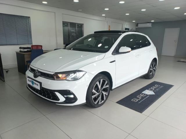 Volkswagen Polo cars for sale in Pinetown - AutoTrader