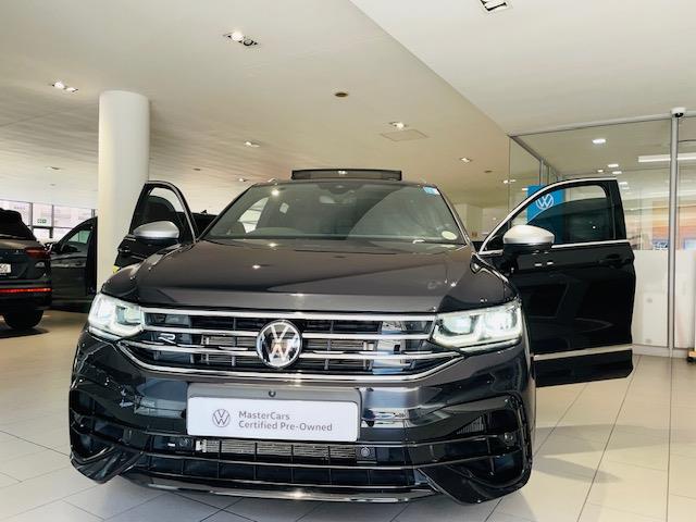 Bidvest McCarthy VW Durban dealership in Durban - AutoTrader
