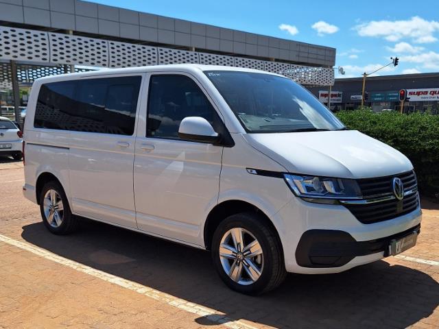 New & used cars for sale in Modimolle - AutoTrader