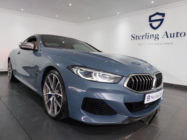 Sterling Auto dealership in Pretoria - AutoTrader