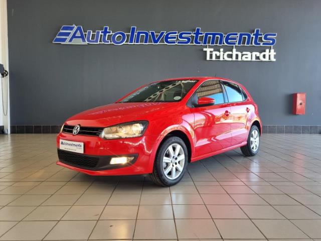 New & used cars for sale in Secunda - AutoTrader