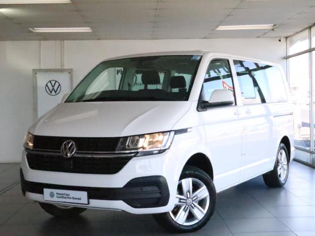 Philwest Mastercars dealership in Strand - AutoTrader
