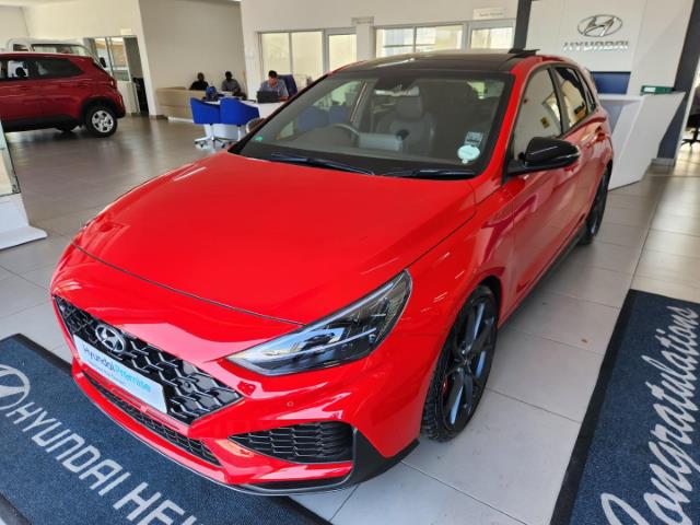 New & used cars for sale in Heidelberg - AutoTrader