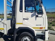 UD KUZER trucks for sale in South Africa - AutoTrader