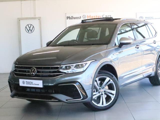 Philwest Mastercars dealership in Strand - AutoTrader